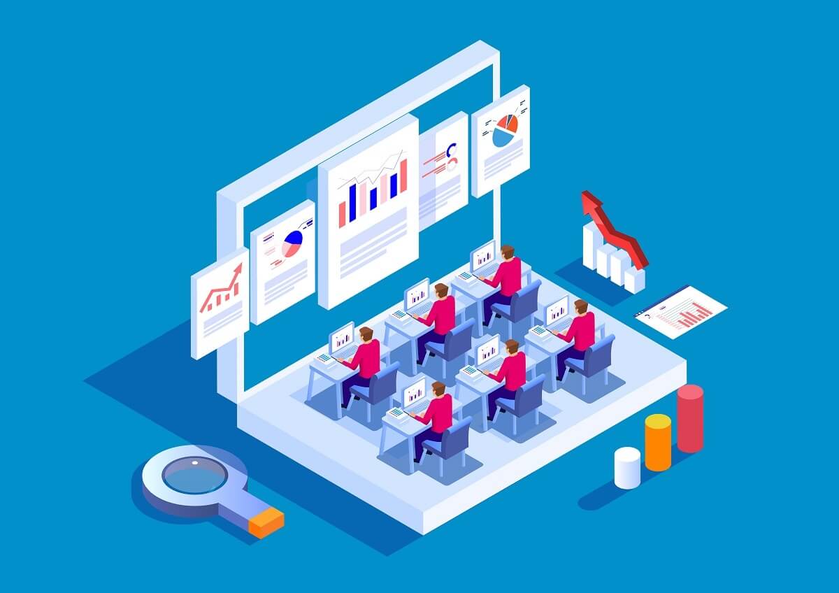 海外展開を考えるうえで重要なPoCとは。やり方から予算、海外事例まで - プルーヴ株式会社