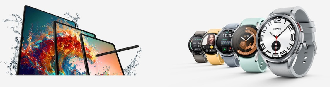 Samsung Groupとは？グループ概要・経営状況・成長戦略を解説 -海外事業のプロフェショナル集団～プルーヴ株式会社